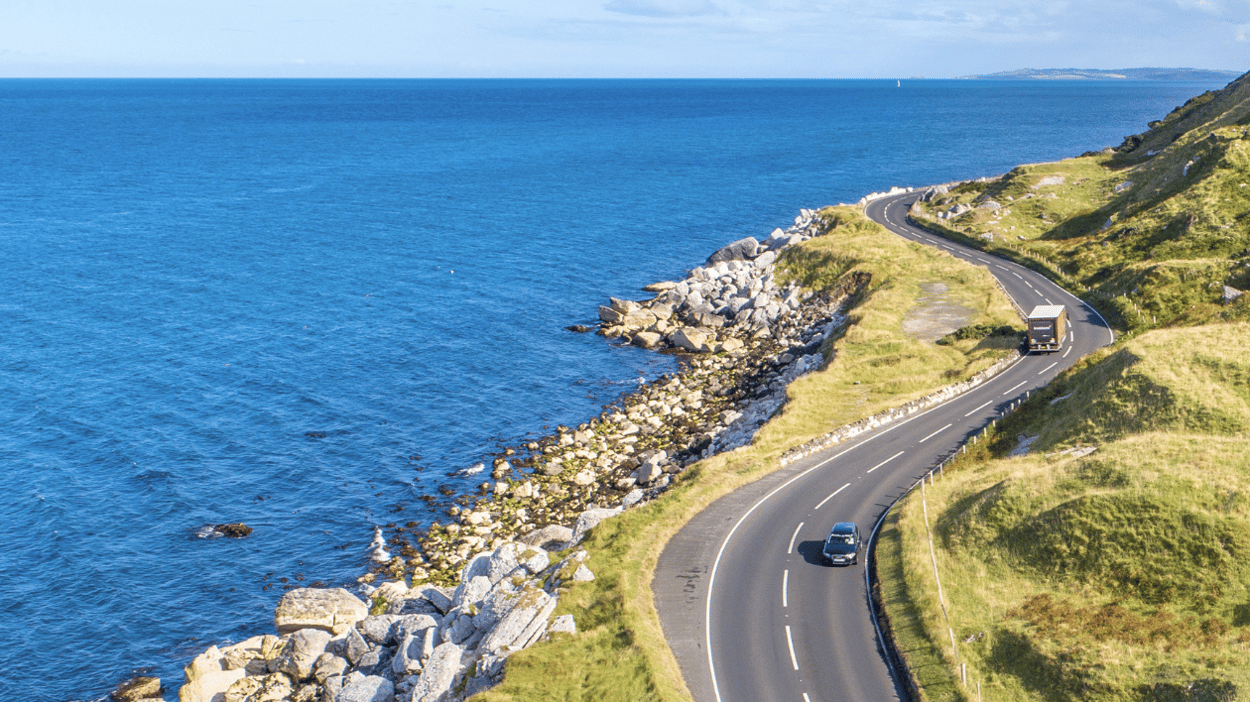 ORIS Materials Intelligence | The Sustainable Infrastructure Platform